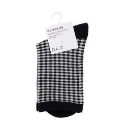 DZ[캐주얼] 체크 B - SSG.COM