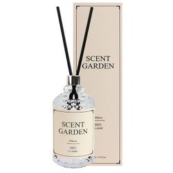 살냄새 부드럽고 파우더리한 살냄새 향긋플로럴 디퓨저 165ml - SSG.COM