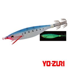 A1680-SSS 울트라베이트 원단/ LB - SSG.COM