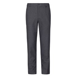 21FW 갤럭시D팬츠1 멜란지 고신축 팬츠A5 - SSG.COM