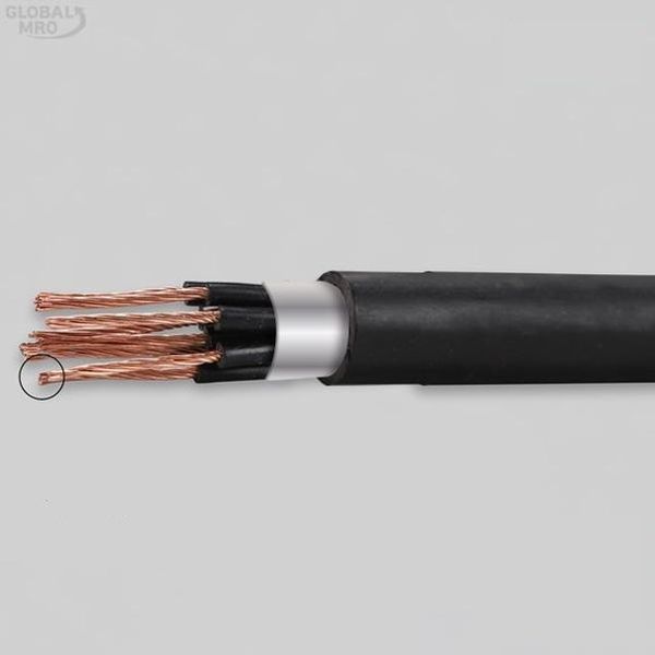 시중품 전선 케이블 TFR-CVV 재단상품 2.5SQ 10C - SSG.COM