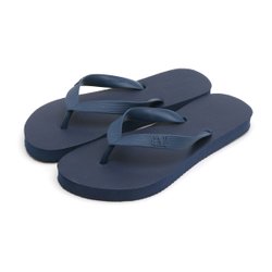 GAP바캉스조리1224NY - SSG.COM