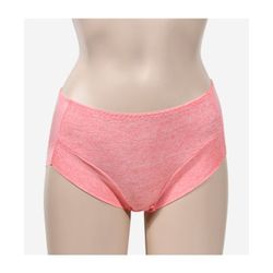 2XL/3XL 사이즈여성 팬티 속옷 3매 - SSG.COM