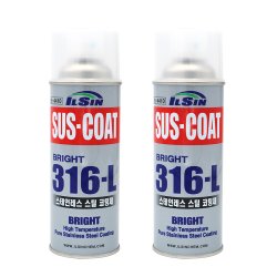 일신 락카 서스코트316 - SSG.COM