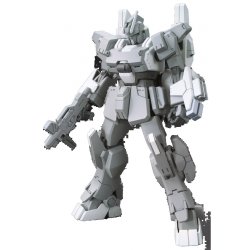 HGBF 1144 건담 Ez-SR (건담 빌드 파이터스 트라이) - SSG.COM