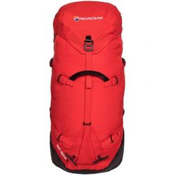 독일 몬테인 등산가방 등산배낭 백팩 710297 Montane Fast Alpine SS23 40L Backpack - SSG.COM
