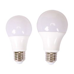 포커스 LED램프 PC BULB 8W X ( 1매입 ) - SSG.COM