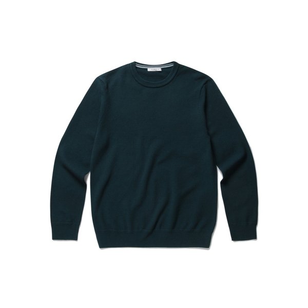 올젠 21 S/S 이지케어 봄 스웨터 ZOB1ER1302 PGN - SSG.COM