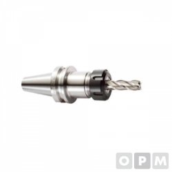 SDC 타입 콜렛척 BT40-SDC10P-90 - SSG.COM