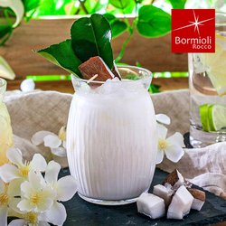 보르미올리 바텐더 스위트 440ml 1P / 유리 칵테일잔 - SSG.COM