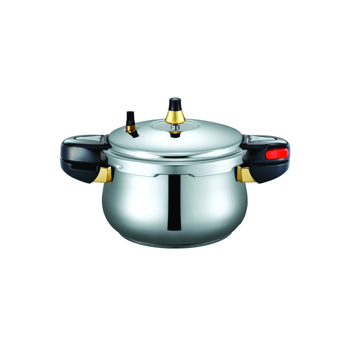 풍년 PN [] 이블렉스B압력솥3.5L - SSG.COM