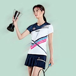 패기앤코 여성티셔츠 스커트세트 RT-2023 FSM-2027 - SSG.COM