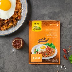 나시고랭용 스파이스 페이스트 50g - SSG.COM