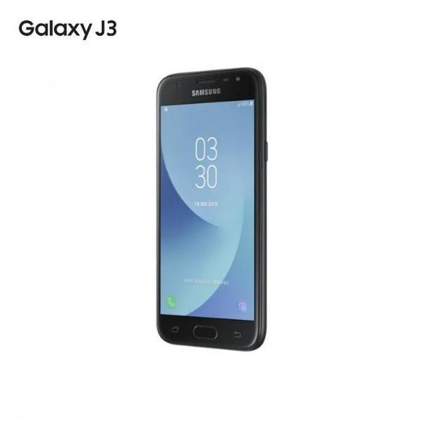 [삭제 3155]갤럭시 J3 2017 J330 고투명 액정보호필름 2매입 (S11487331) - SSG.COM