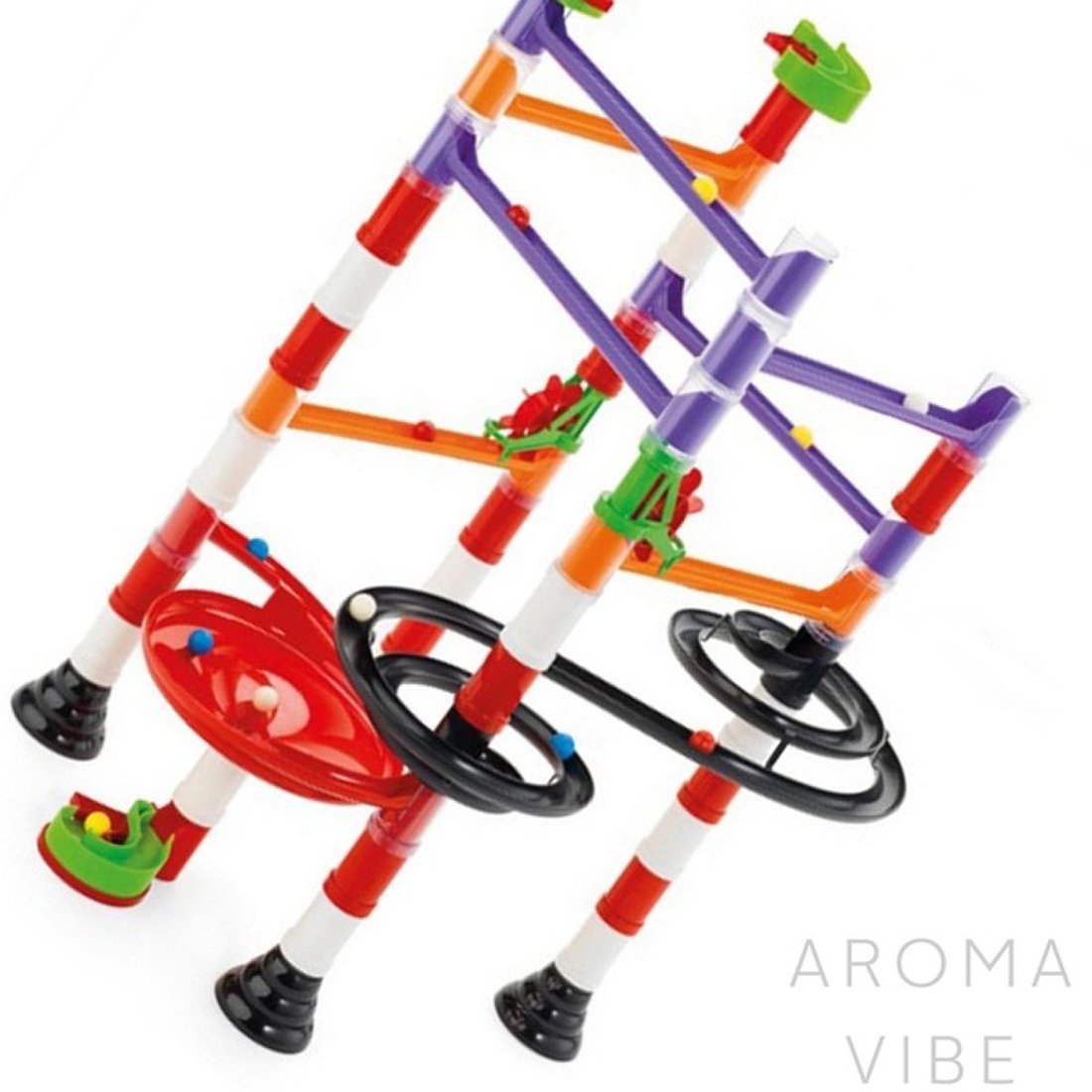 THCO16 코체티 마블런 에센셜 75P 놀이도구 구슬놀이 아동장난감, 믿고 사는 즐거움 SSG.COM