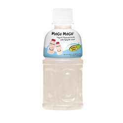 모구모구 요거트 320ml - SSG.COM