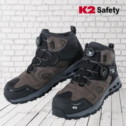 K2 안전화 K2-101 - SSG.COM