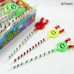 1000 애니 코끼리 코 BOX(40) - SSG.COM