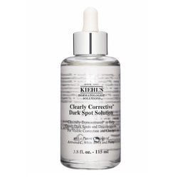 [해외직구/홍콩직배송] 키엘 투명 에센스 115ml - SSG.COM