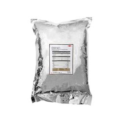 DUPONT 음이온교환수지 IRA 402 CL 1,460g(SBR 대체) - 산업용 Cl타입 - SSG.COM