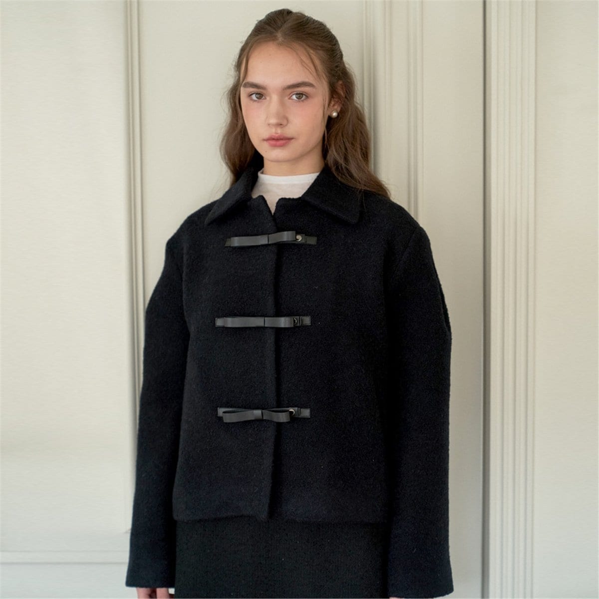 [정상가 359000원] BAMBI COAT_NA - SSG.COM
