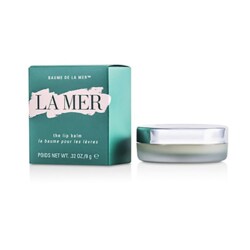 라메르 립밤 9g - SSG.COM