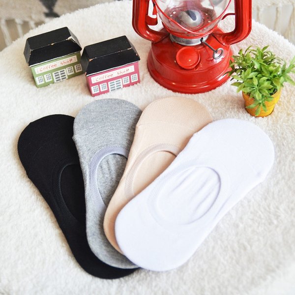 페이크삭스 양말 칼발 왕발 실리콘 남자 280 285 290 295 X ( 4매입 ) - SSG.COM