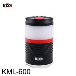 작업등 캠핑등 LED 충전식 KDY KML-600 - SSG.COM