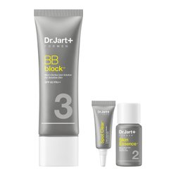 [닥터자르트] 포맨 BB 블럭 50ml (For Men Active BB Block), 믿고 사는 즐거움 SSG.COM