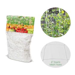 가든그물 식물네트 원예 넝쿨 PLANT 1.67X5M 그물망 - SSG.COM