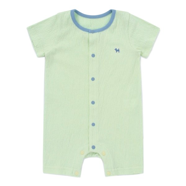 GN)캔디쭈글이스판우주복 45-370-041-12_s - SSG.COM