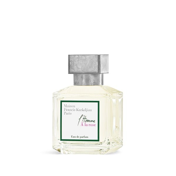 롬므 아 라 로즈 EDP 70ml - SSG.COM