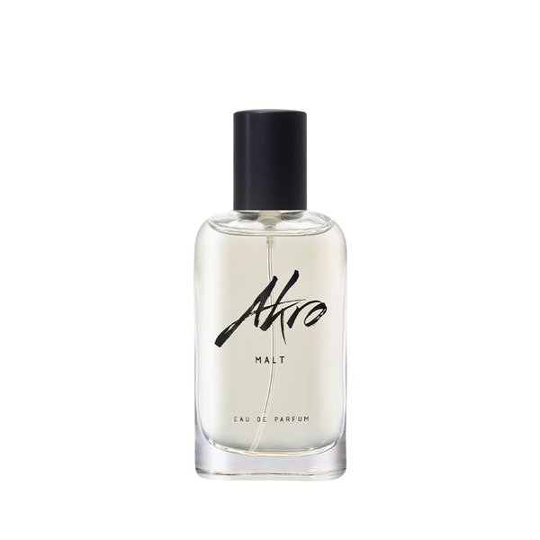 몰트 EDP 30ML - SSG.COM