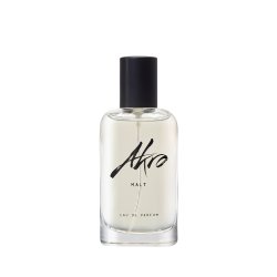 몰트 EDP 30ML - SSG.COM