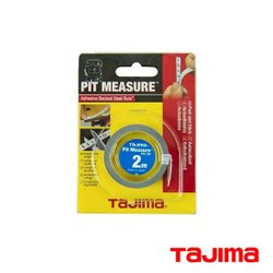 PIT 접착 2M BL 20 타지마 피트 피트자 줄자 - SSG.COM