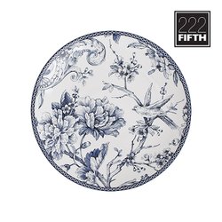 222fifth 아델레이드 화이트 중접시 1P - SSG.COM