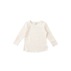 [스타필드 고양] BABY) 더 로우 티 - SSG.COM