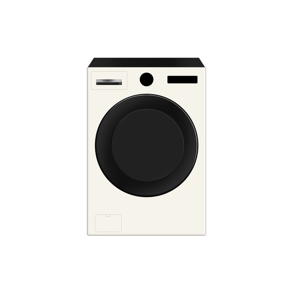 으뜸효율 가전환급10% LG전자 오브제컬렉션 드럼세탁기 FX25ESR 25kg 무배상품 - SSG.COM