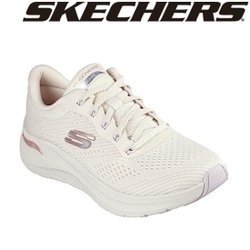 스케쳐스 여성 아치핏 2.0 SL0WPCEX023 (정상) SCT - SSG.COM