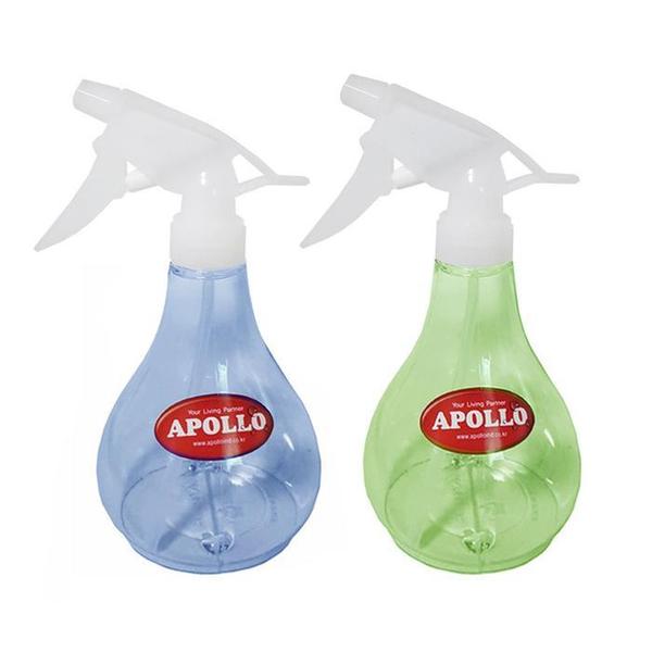 8801873152603아폴로분무기A5-260 (S10490174) - SSG.COM