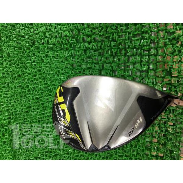 [중고] 194752 플렉스S 브리지스톤 TOUR B JGR U4 NS PRO MODUSI TOUR105 S UA2390181 ...