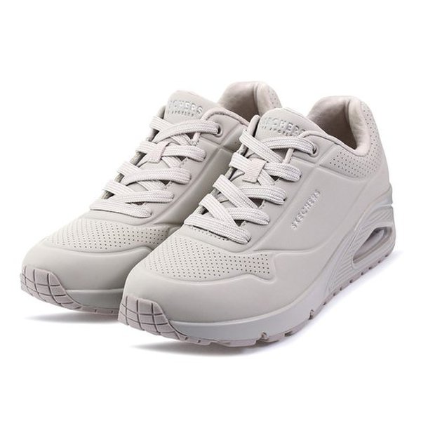 2022년 신상 우노 여성 에어 메모리폼 워킹화 쿠션최상 SL0WC22Y041 SCT - SSG.COM