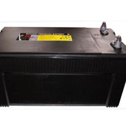 세방전지 로켓트배터리 RP200-12 12V200AH 축전지 무보수밀폐형축전지 12V200AH - SSG.COM