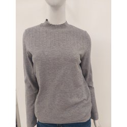 PAT 22년산성 조작뱌샥 번목니트 9I83410190 동수원NC - SSG.COM