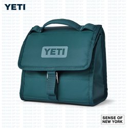[해외] YETI 예티 런치 백 아가베 틸 - SSG.COM