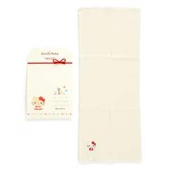 산리오 헬로키티 아기 배앓이방지 하라마키(Sanrio Baby) - SSG.COM