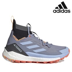 아디다스 운동화 /F20- HQ8398 / 테렉스 프리하이커 2.0 하이킹 - SSG.COM