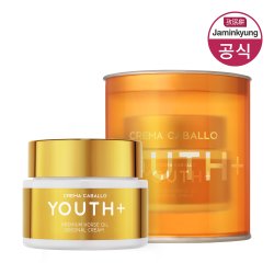 크레마카발로 오리지날 크림 70 mL - SSG.COM