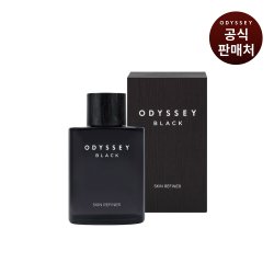 블랙 스킨 리파이너 130ml - SSG.COM