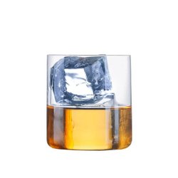 크리슨 위스키잔 300ml PRE01 WK5801 Crison glass - SSG.COM